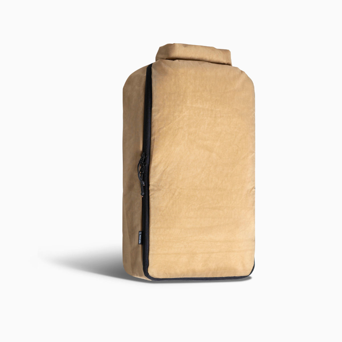 APC - Adjustable Packing Cube – Piorama