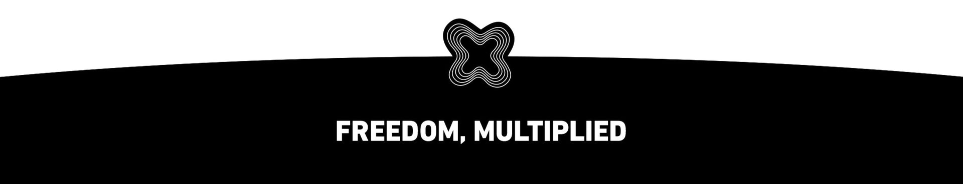 APC - Adjustable Packing Cube – Piorama