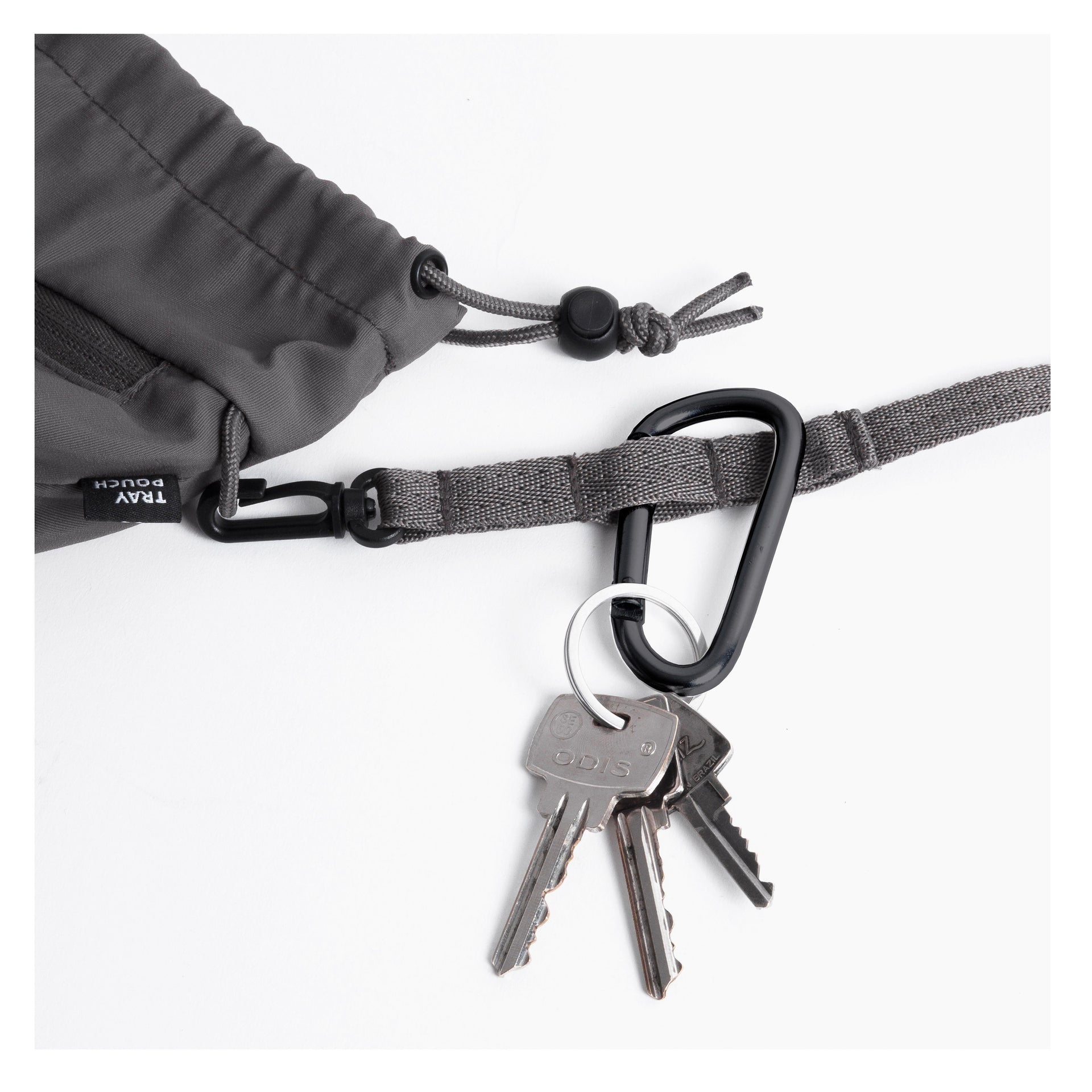 TPS (Tray-Pouch-Sling) – Piorama