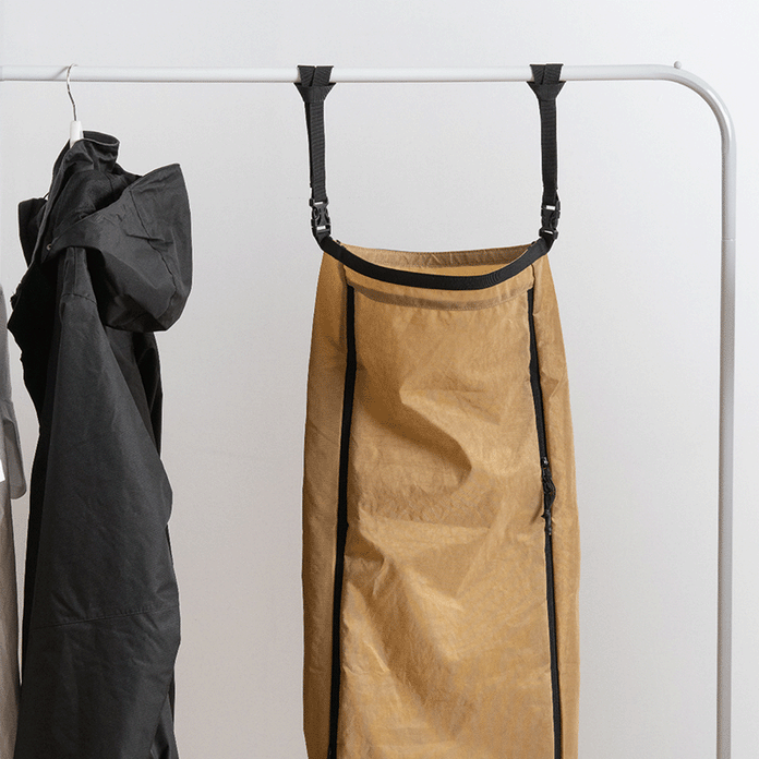 APC - Adjustable Packing Cube – Piorama