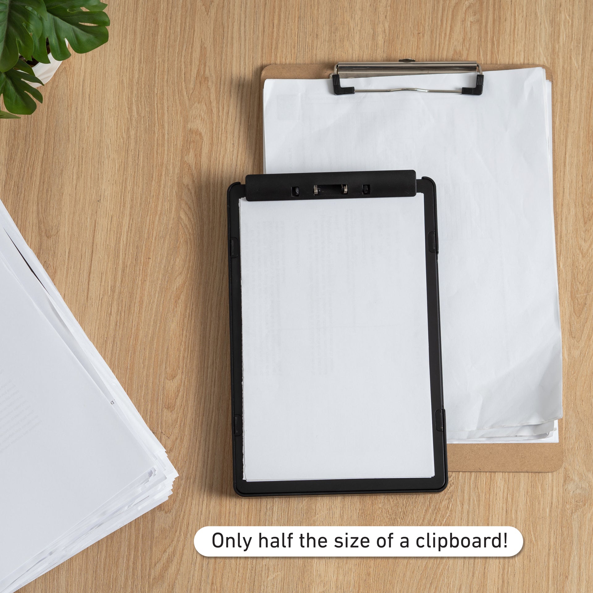 Paper Guardian Notebook – Piorama