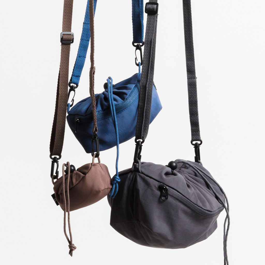 TPS (Tray-Pouch-Sling) – Piorama